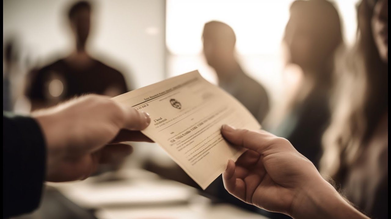 Cara input pembayaran menggunakan Cek/BG pada Odoo 15 (PDC Payment ...