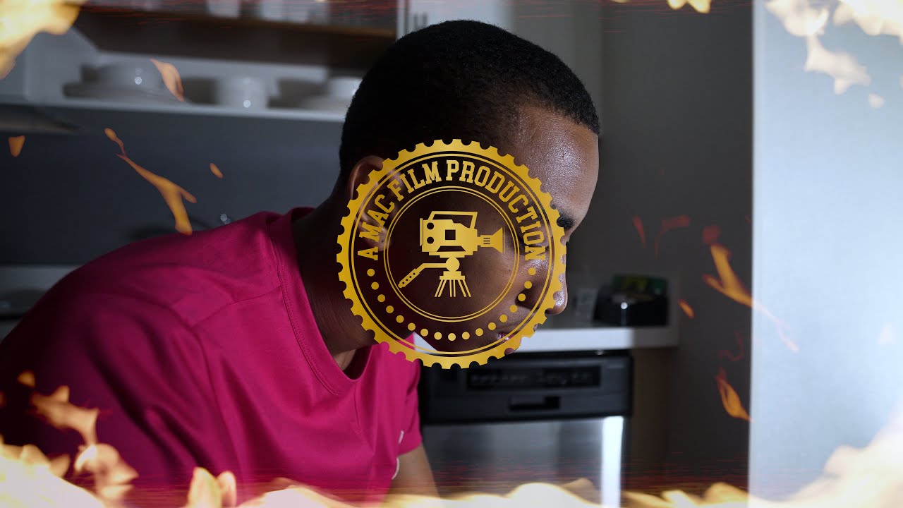 757 Munno - Wake Up (Official Video) SHOT BY: @SHONMAC071 - YouTube