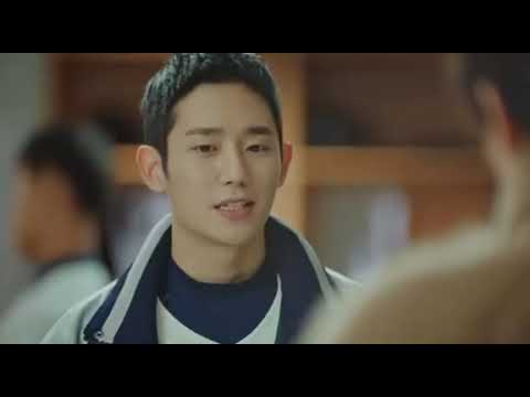 Goblin cap 7 parte 4