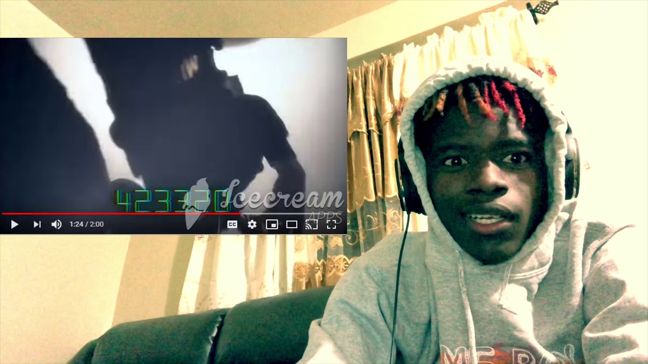 OBN Dev - Scam Bible VIDEO "REACTION" - YouTube