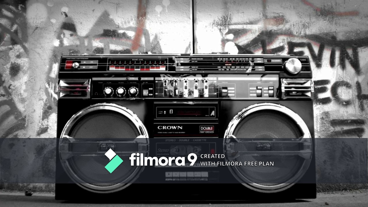 AT x TDGG (Thaidogg) - Old School - YouTube