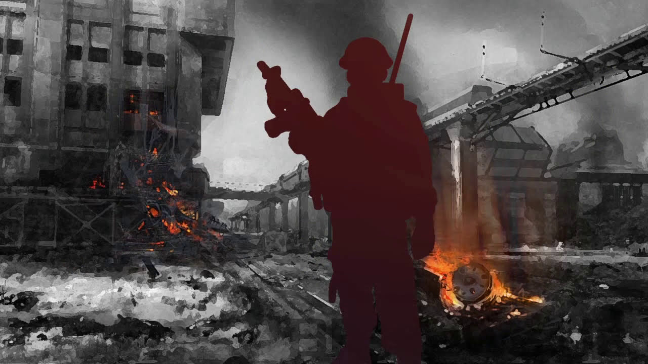 AYOS SUBBA - EUTA KAHANI (Animated) - YouTube