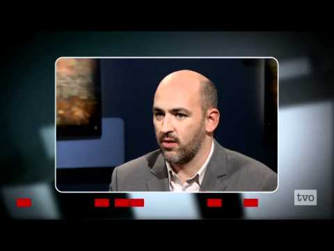 Mike Miner TVO Finale - YouTube