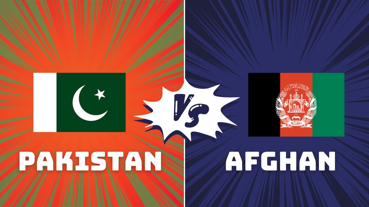 pak vs afgan football match|| #footballhighlights #football #pakvsafg ...