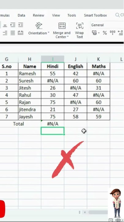Aggregate Sum Formula Excel Excelformula Exceltutorial Vlookup Exceltips Office