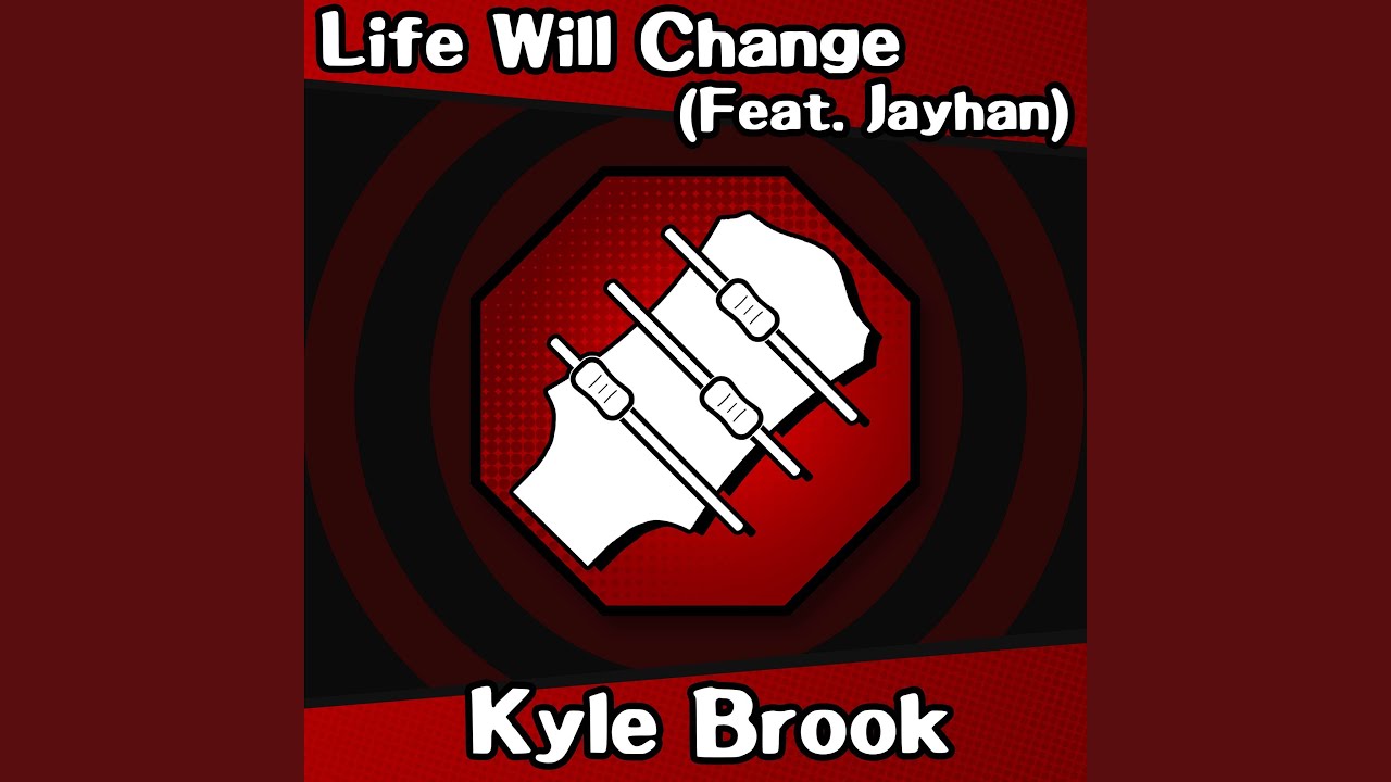 Life Will Change YouTube life-will-change-youtube