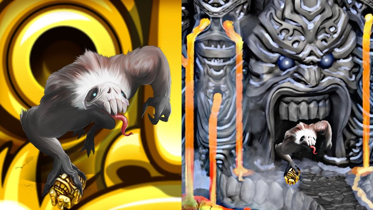 Subway Surfers Stack ball Temple Run 2 Number Master Ballrun2048 Live !! - YouTube