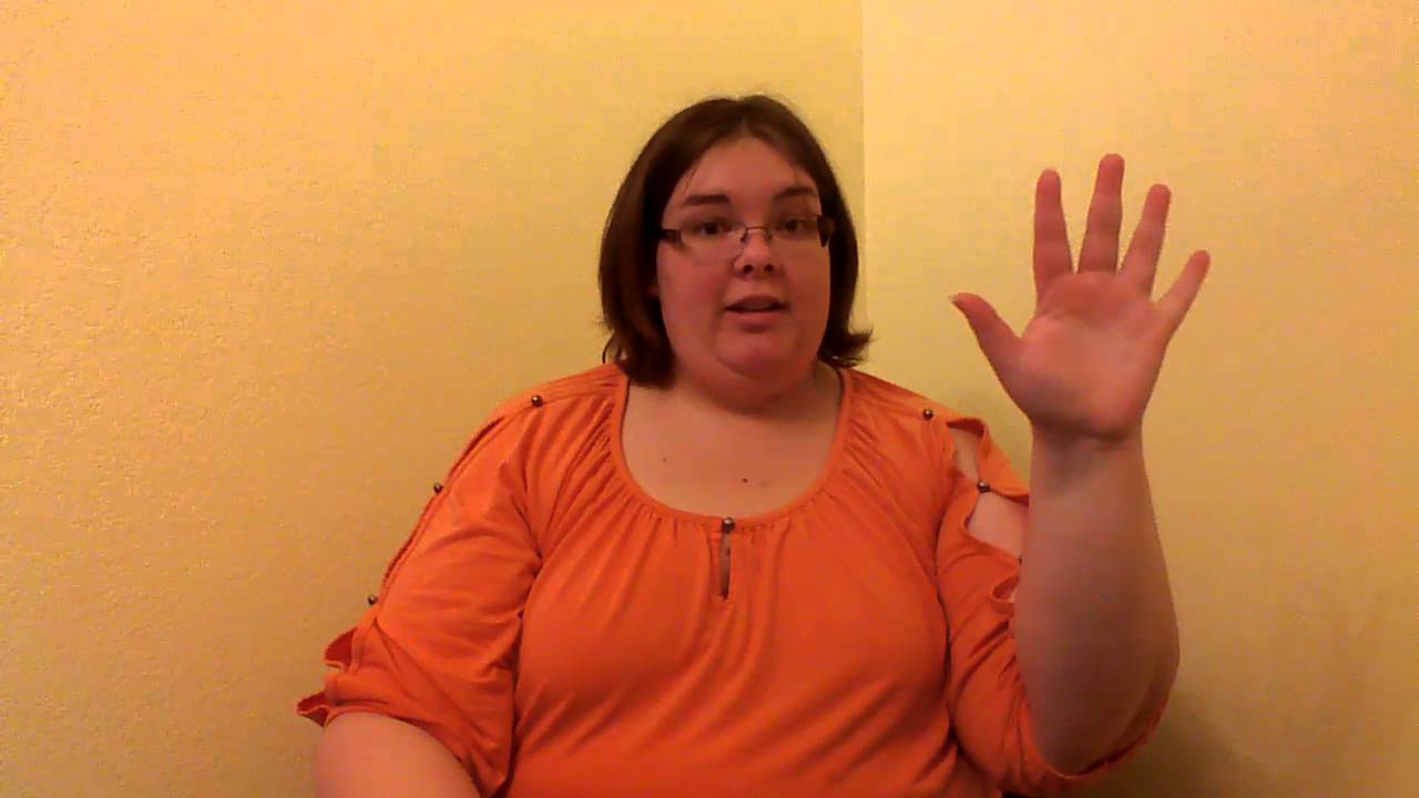 basic intro to broadcast video angles - YouTube