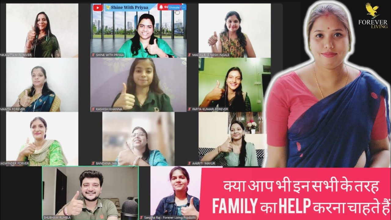 FLP, Work from home, tlfcreators, network marketing business, - YouTube