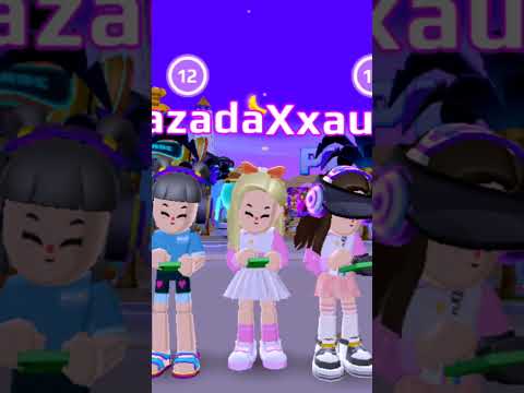 jj tipis tipis whit @pensibgt  dan @auliasalsabila #pkxd #jedagjedug #pkxdlndonesia #jedagjedug