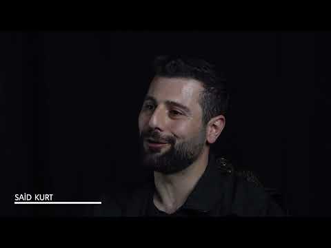 Menemen’in, Menemenlinin deprem bölgesine uzanan yardım eli MAKUR belgeseli