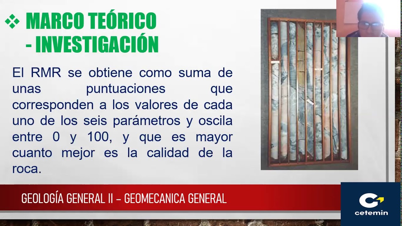 RMR ejemplo - YouTube