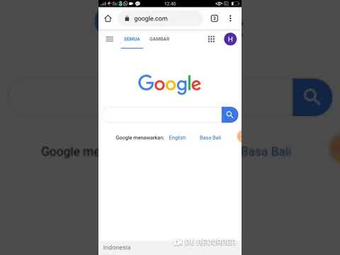 Terbaru !!! Apk tanpa banned tahun 2020
