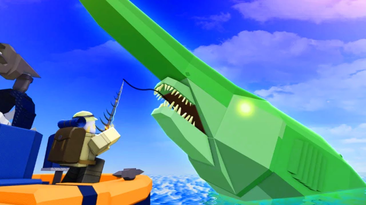 LIVE🔥ROBLOX FISCH LIVE | FISHING WITH SUB - YouTube