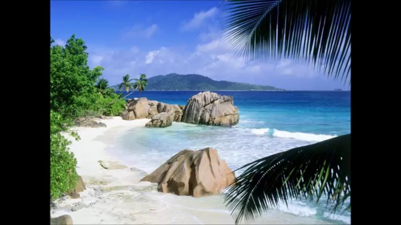 Action de grâce Teston Michel - YouTube