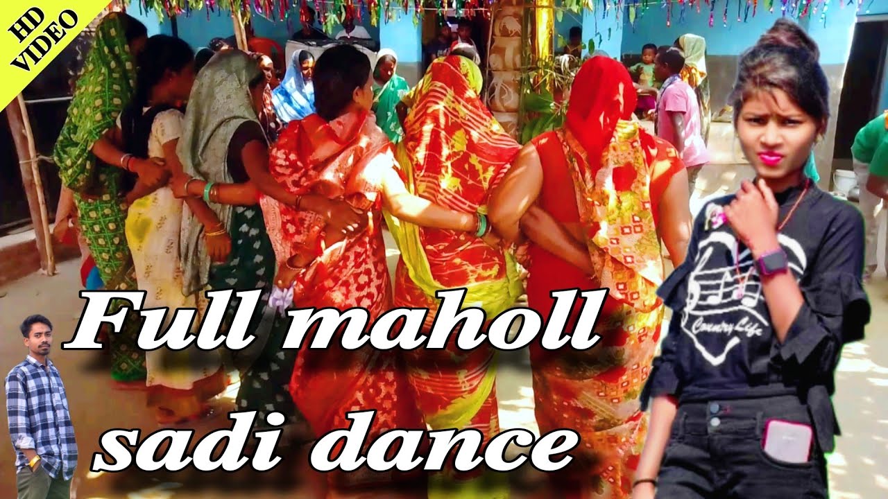 𝐂𝐠 𝐬𝐚𝐝𝐢 𝐝𝐚𝐧𝐜𝐞 𝐯𝐢𝐝𝐞𝐨//𝐣𝐡 𝐬𝐚𝐝𝐢 𝐝𝐚𝐧𝐜𝐞 𝐯𝐢𝐝𝐞𝐨 2024//𝐧𝐞𝐰 𝐜𝐠 𝐬𝐚𝐝𝐢 𝐝𝐚𝐧𝐜𝐞 𝐯𝐢𝐝𝐞𝐨 ...