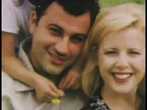 The Man Show S02 E11 - YouTube