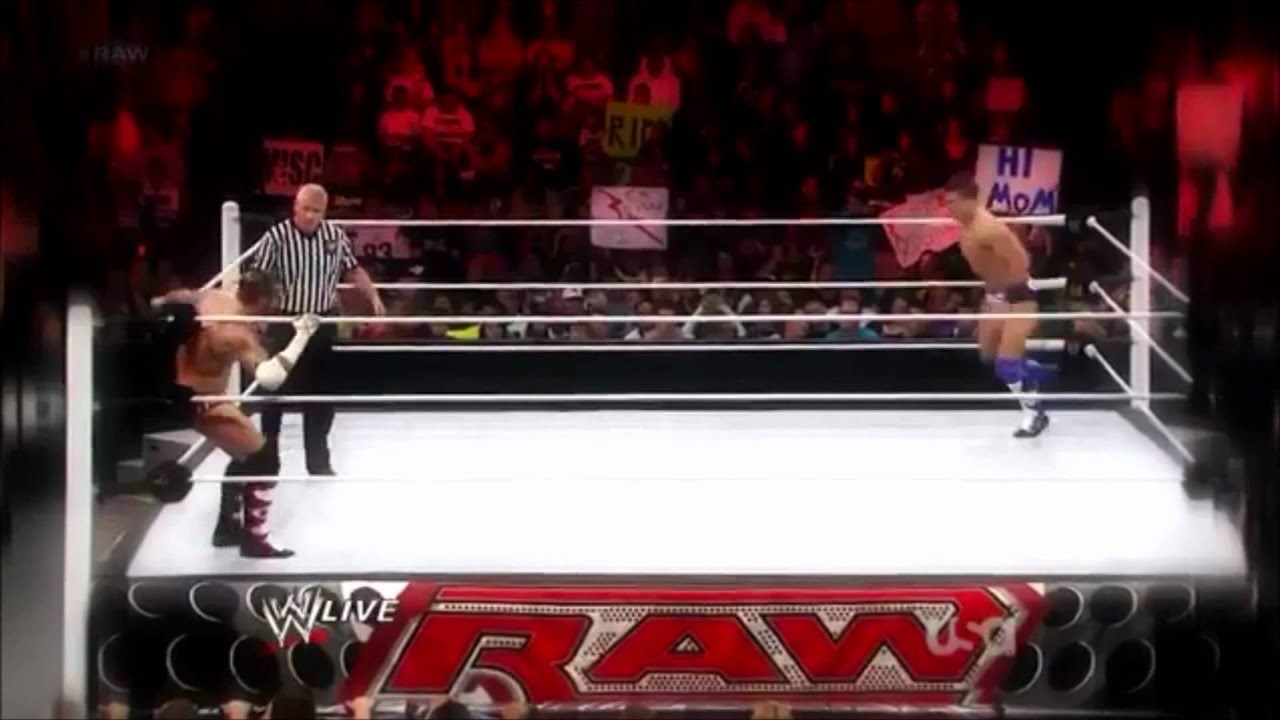 Frontline Warfare: BarcaEdge Vs Liam Catterson - YouTube