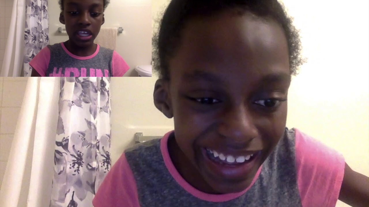 All song covers in one video - YouTube