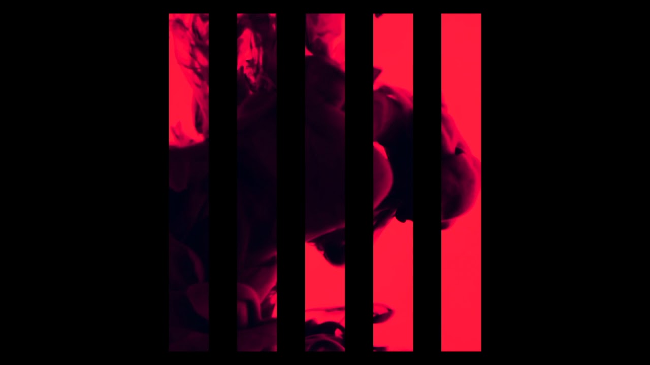 Codes In The Clouds - Sixes and Seventeens (65daysofstatic Version) - PROMO VIDEO - YouTube