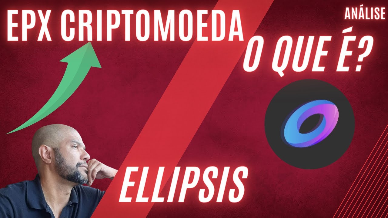 EPX criptomoeda: Projeto DEX listado na Binance - Valorizou mais de 100 ...