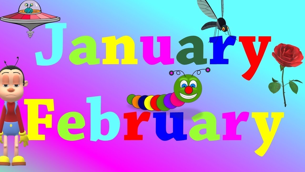 months-name-month-song-months-name-for-kids-months-song-2021-youtube