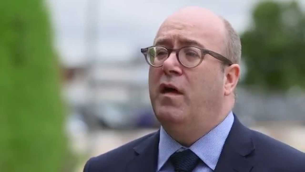 Martin Mckay's Instagram, Twitter & Facebook on IDCrawl