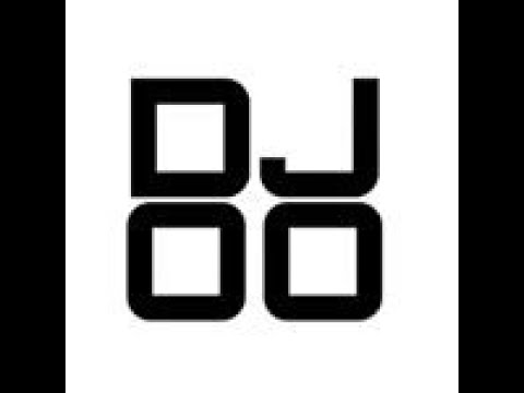 Dj Double O live mixes (behind the scenes) - YouTube