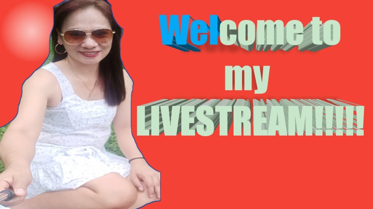 Set goals,eyes forward,mind focused,heart ready to face the world!Join ...