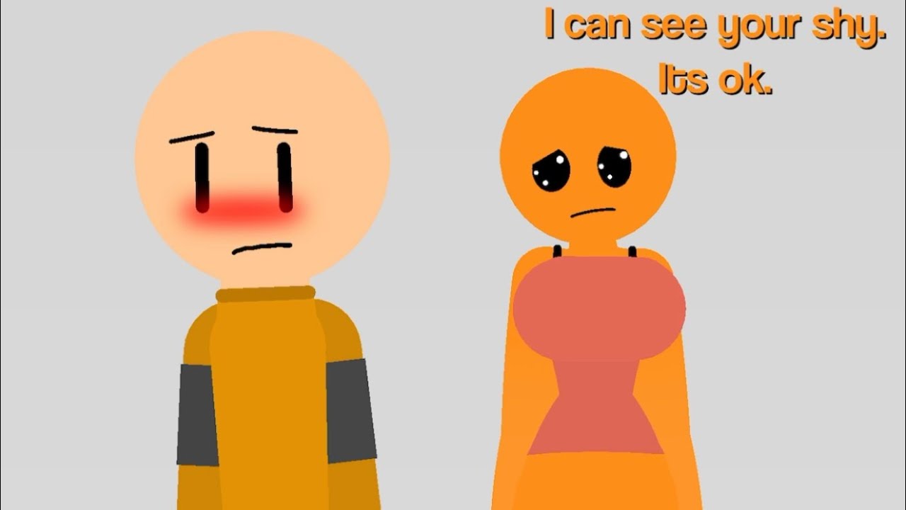 Scp 999… Part 11 (Reboot) - YouTube