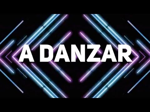 A Danzar Barak (sin rap) LETRA - YouTube