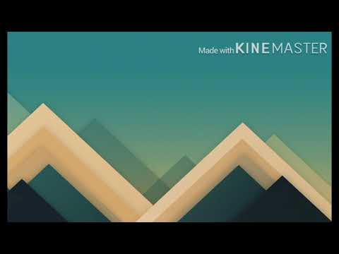 U2 DANK MEMES SONG COMPILTCION 2 (EAR RAPE)