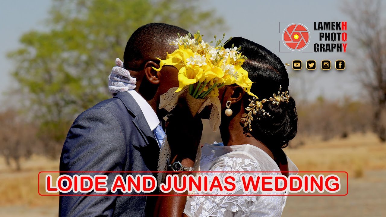 "Unforgettable Moments: The Tashiya Wedding Experience (Top Review of ...