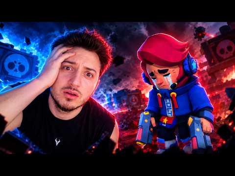 CHALLENGER COLT EN NADİR KOSTÜM DEĞİLMİŞ!😱GÖRÜNCE ŞAŞIRACAKSINIZ!