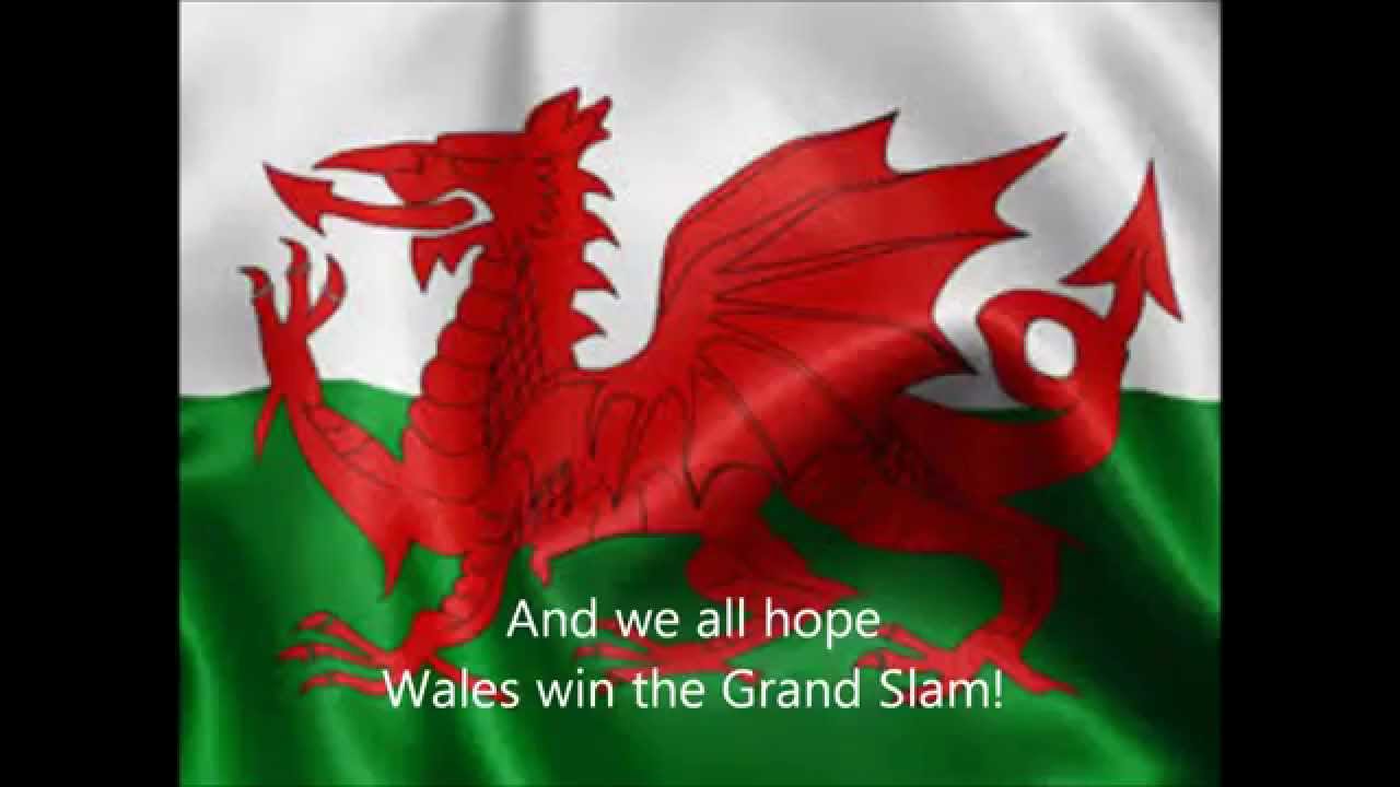 The Blims - Side Steps and Side Burns Lyrics - YouTube