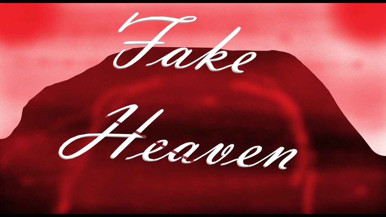 Neeple - Fake Heaven - YouTube