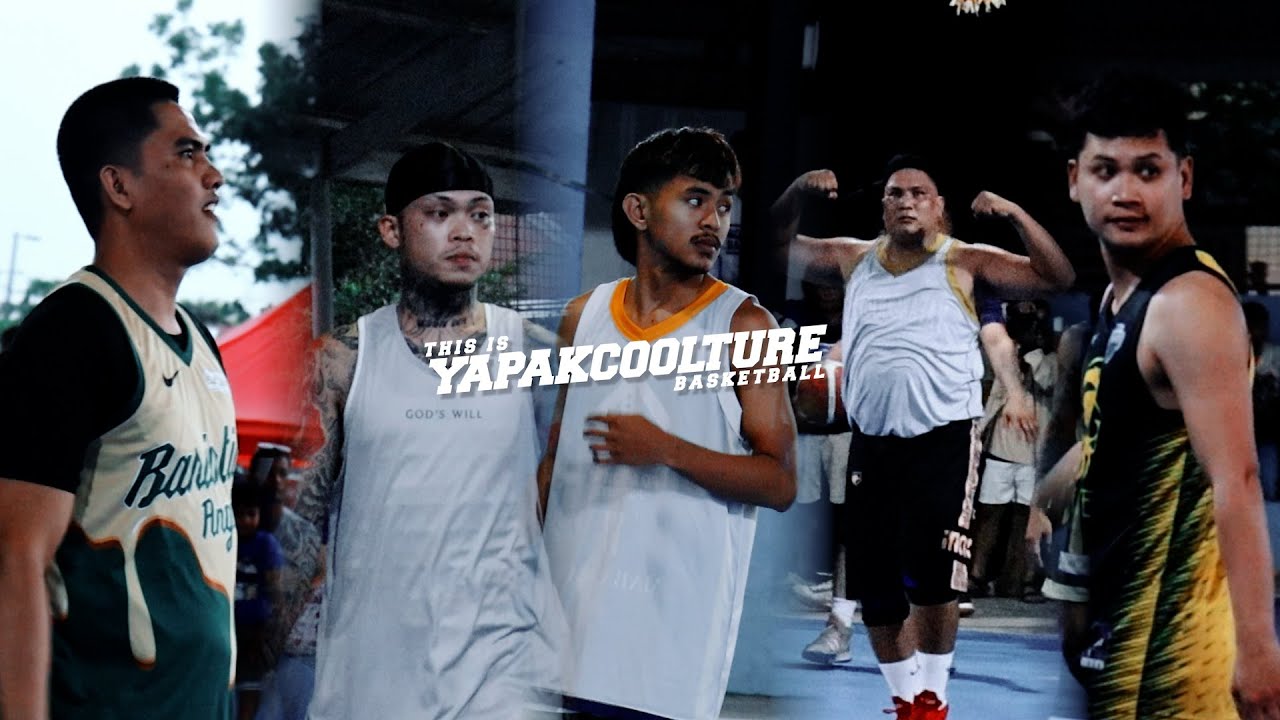 CJ DELFINO NAPALABAN SA BRGY. DAMPE FLORIDA, PAMPANGA KASAMA ANG ...