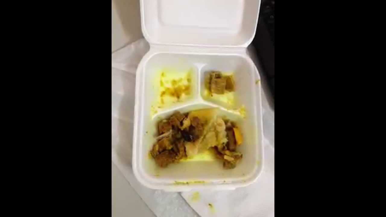 Patraj roti shop new menu - YouTube