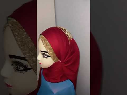 hicab yigimi 2022.hijab tutorial #hijabfashion #hicablim #elişi  #hicab #hijabstyle #hijab