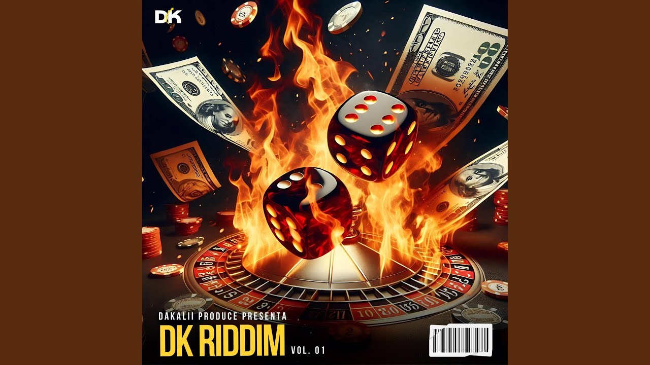 Vengan to (feat. Lil Alex OG) - YouTube