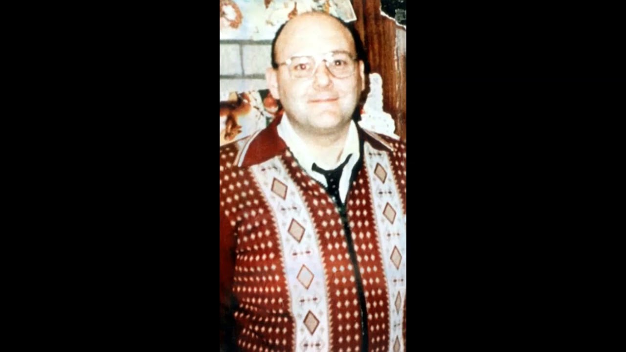 The 1996 Dunblane School Shooting Documentary - YouTube