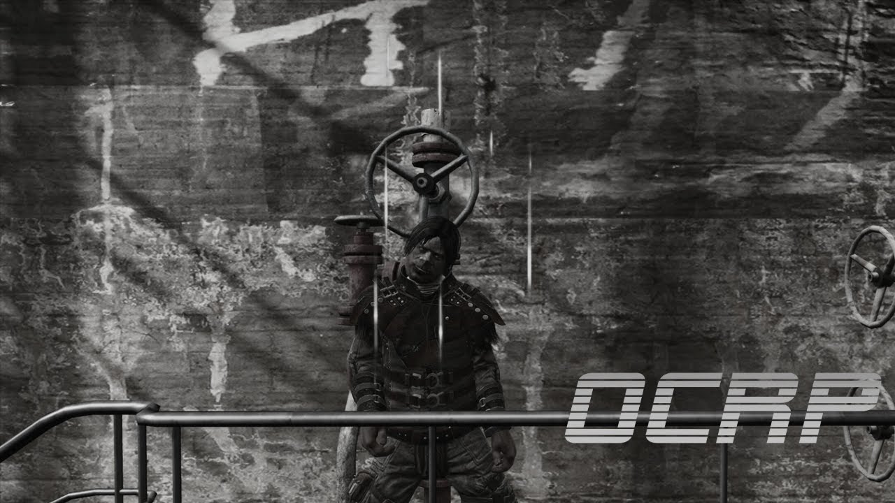 ️ Jay-Cart - YouTube