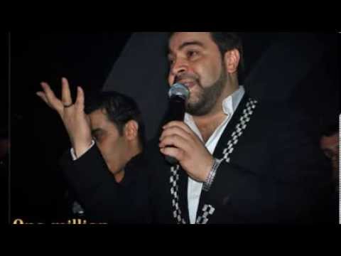 Live Florin salam PERCUTIE (CHINEZU ) - YouTube