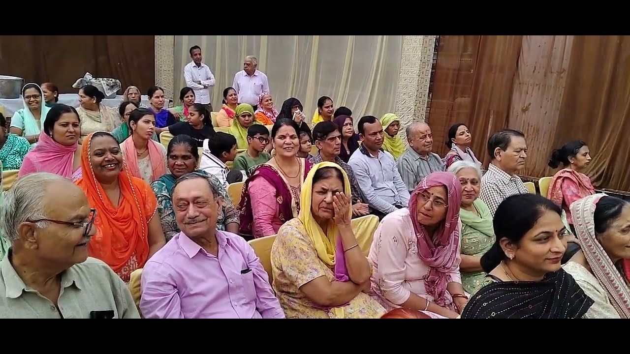 #trandingshorts #gopal ashtami #gaushala #sec45#chandigrah #bhakti # ...