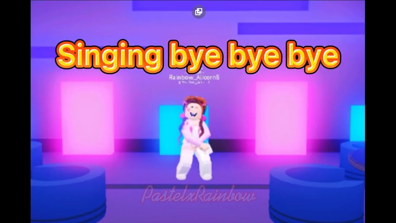 2002 ||Roblox Edit - YouTube