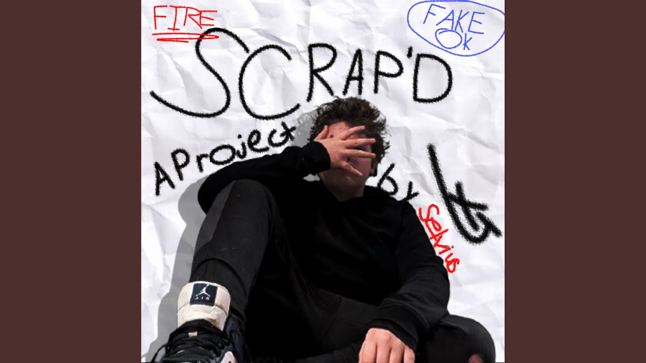 Depressed 4 life - YouTube