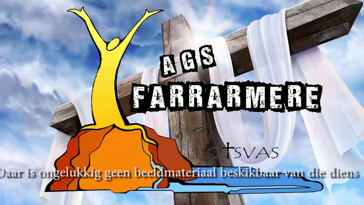 Die Huwelik - YouTube