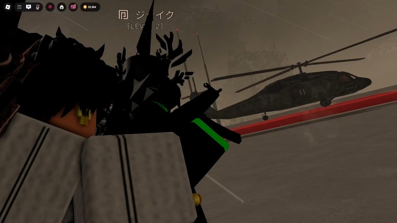 roblox - ink game | rebellion ending - YouTube