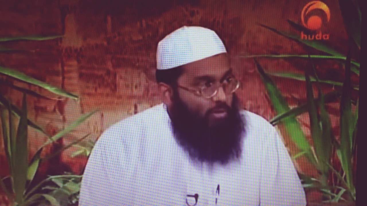 what and who are the Munafiqun/Munafiq in Islam? Yasir Qadhi - YouTube
