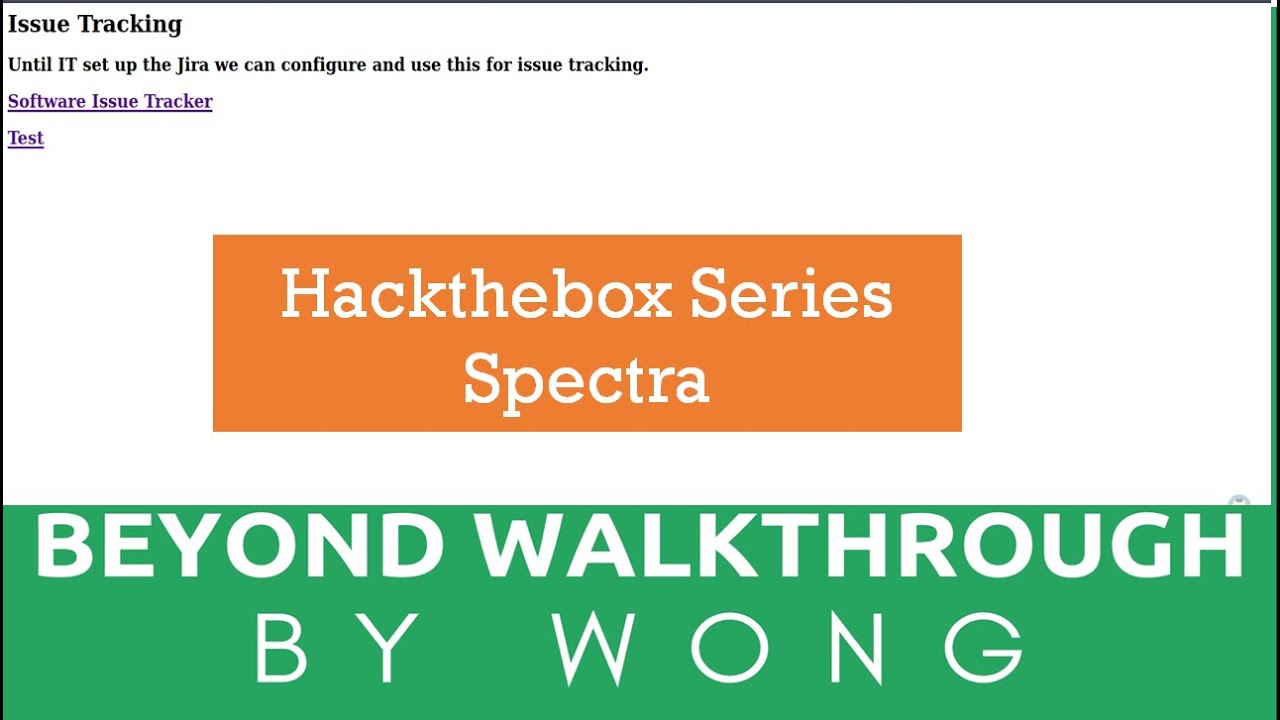 Cyber Security | Ethical Hacking | Pentesting Lab | Hackthebox ...